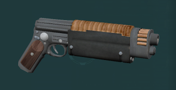 Category:Pistols - Star Wars Galaxies: Empire in Flames