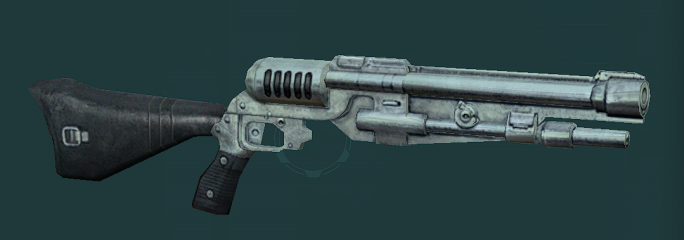 Category:Scatterblasters - Star Wars Galaxies: Empire in Flames