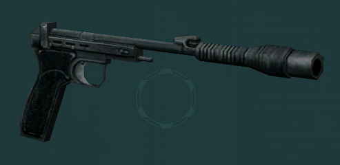 Category:Pistols - Star Wars Galaxies: Empire in Flames