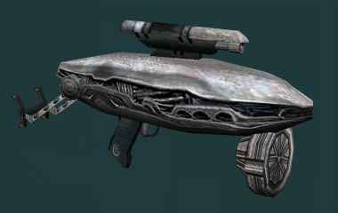 Category:Scatterblasters - Star Wars Galaxies: Empire in Flames