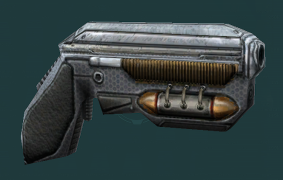 Category:Pistols - Star Wars Galaxies: Empire in Flames